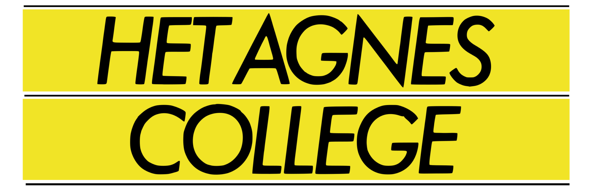 Het Agnes College